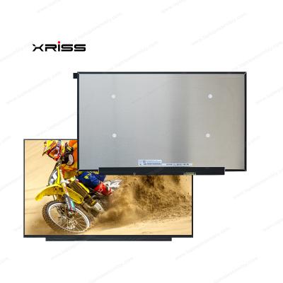China 15.6 Inch IPS Laptop LCD Screen NV156FHM-N69 for Lenovo Ideapad 5-15ARE05 for sale