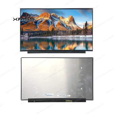 China 15.6 Inch 144Hz Laptop LCD Screen NV156FHM-NY4 for Lenovo Legion 5 for sale