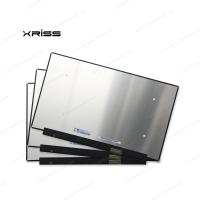 China 15.6 Inch 165Hz IPS LCD Screen NV156FHM-NY8 for Lenovo Legion 5 for sale