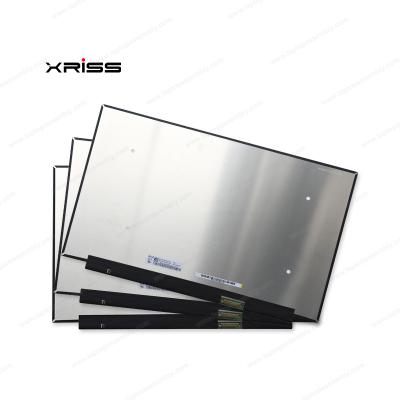 China 15.6 Inch 165Hz IPS LCD Screen NV156FHM-NY8 for Lenovo Legion 5 for sale