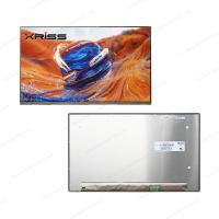 China HP Elitebook 850 G8 LCD Touch Screen NV156FHM-T0A V8.0 15.6