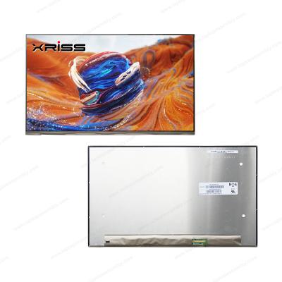 China HP Elitebook 850 G8 LCD Touch Screen NV156FHM-T0A V8.0 15.6