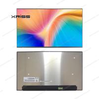 China B156HAK02.4 15.6 Inch FHD IPS LCD Screen 40Pins eDP1.2 for sale