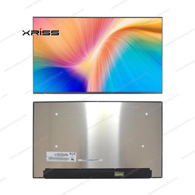 China B156HAK02.4 15.6 Inch FHD IPS LCD Screen 40Pins eDP1.2 for sale