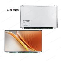 China 15.6 Inch LP156WH3 Laptop LCD Screen 1366x768 TN 40Pin LVDS for sale