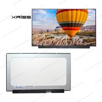 China NV156FHM-T06 15.6