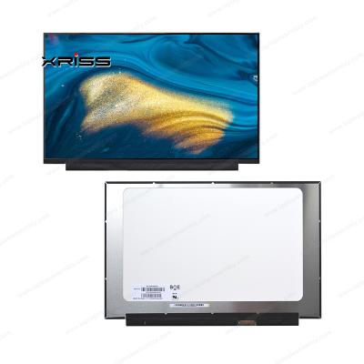 China 15.6 Inch 144Hz Laptop LCD Screen N156HRA-EA1 NV156FHM-NX5 for sale