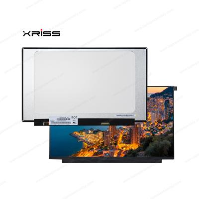 China Original NV156FHM-N48 15.6 Inch FHD EDP 30Pin Laptop LCD Screen for sale