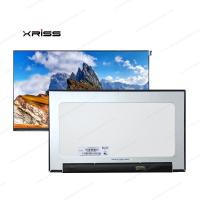 China 15.6 Inch NT156WHM-N46 Laptop LCD Screen EDP 30Pin 1366x768 for sale