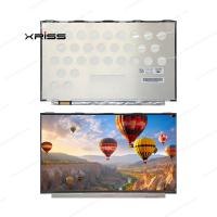 China 15.6 Inch LQ133Z1JW01 Laptop LCD Screen 3200x1800 EDP 40Pin for sale
