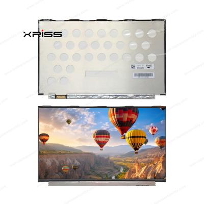 China 15.6 Inch LQ133Z1JW01 Laptop LCD Screen 3200x1800 EDP 40Pin for sale