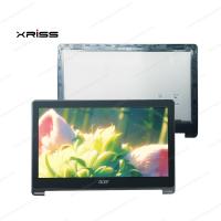 China 16.0 Inch Acer-N16Q10 Touch Screen LCD Assembly B160HAN06.3 NV160FHM-N42 for sale