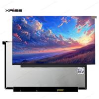 China 13.3 Inch Touch Screen For Lenovo ThinkBook 13x ITG Notebook PC Digitizer Assembly Replacement for sale