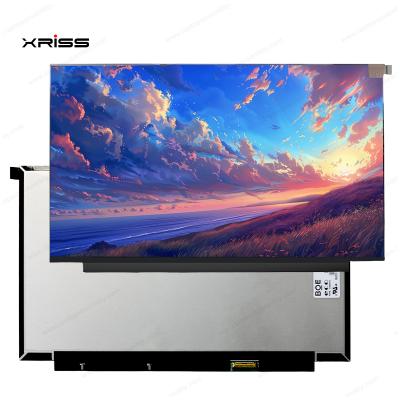 China 13.3 Inch Touch Screen For Lenovo ThinkBook 13x ITG Notebook PC Digitizer Assembly Replacement for sale