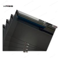 China Factory price for Samsung galaxy Book flex NPI30QDA Touch Screen Assembly BA96-07426C Replacement for sale