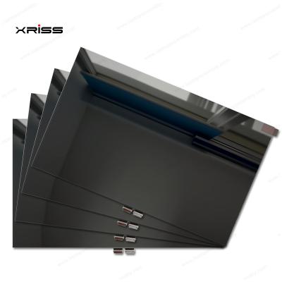 China Factory price for Samsung galaxy Book flex NPI30QDA Touch Screen Assembly BA96-07426C Replacement for sale