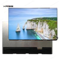 China Original ATNA40CU03-002 14.0