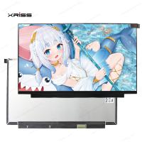 China Hot Sales BOE NV140FHM-T05 TFT 14.0