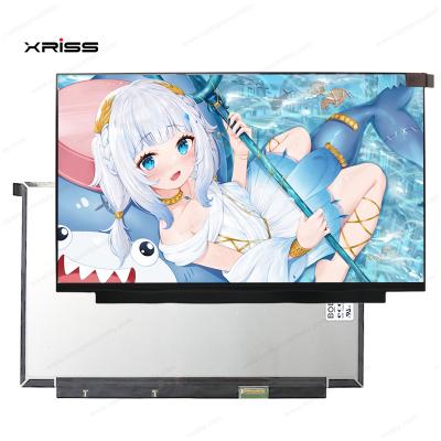 China Hot Sales BOE NV140FHM-T05 TFT 14.0