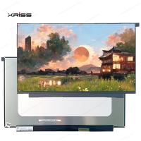 China Original BOE QHD NE156QHM-NY5 V8.0  for ACER ASUS Laptop  LCD Screen Replacement for sale