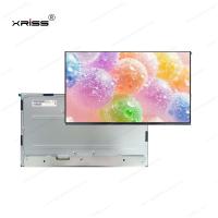 China New 21.5
