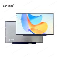 China New 15.6