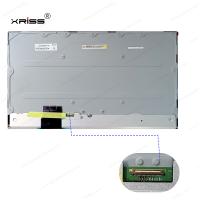 China Original MV270QUM-N20 27.0