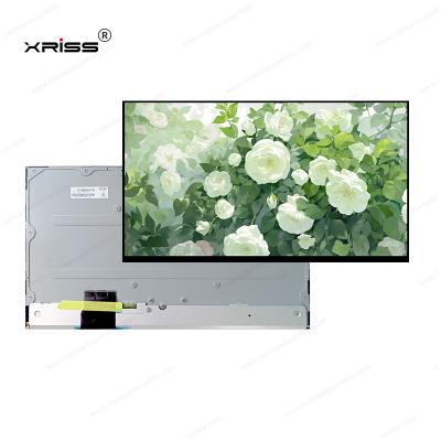 China Original MV270QUM-N20 27.0