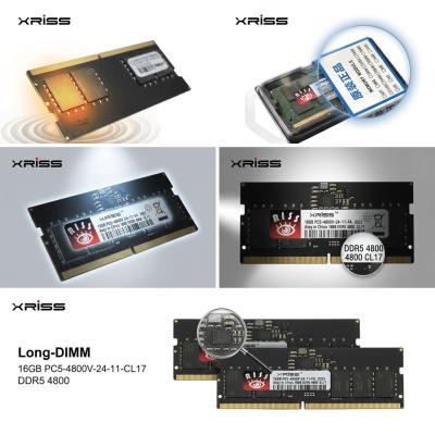 China DDR3 8GB 1600MHz Desktop RAM Memory UDIMM 240-Pin High Capacity Legacy Module for Older PC Performance Boost for sale