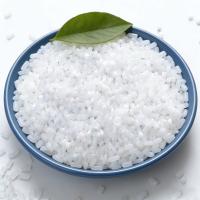 China YS-Y01 Hainan Yisheng Food Grade PET Resin Pellets for Oil Bottle Production for sale