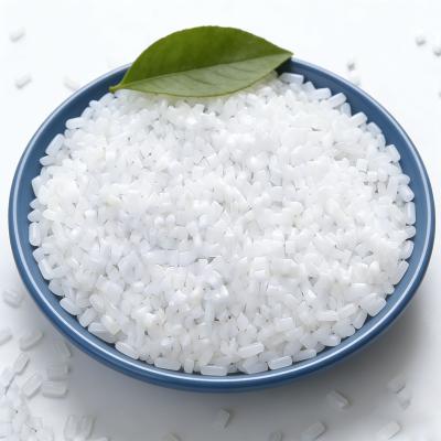 China YS-Y01 Hainan Yisheng Food Grade PET Resin Pellets for Oil Bottle Production for sale