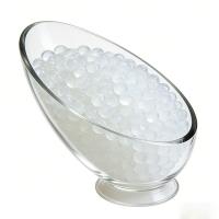 China HP550J JINNENG PP Raffia Granules Heat Resistant for Woven Bag Production for sale