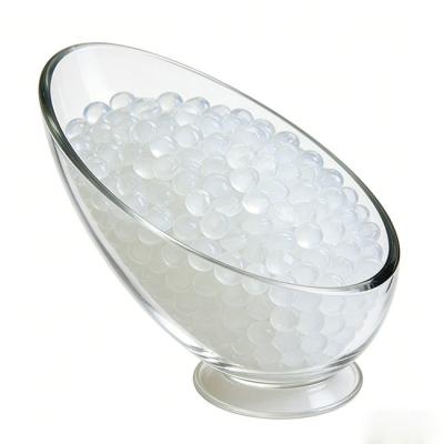 China HP550J JINNENG PP Raffia Granules Heat Resistant for Woven Bag Production for sale
