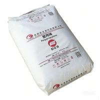 China PPH‐Y40L Fiber Grade Polypropylene Plastic Granules for Nonwoven Production for sale