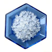 China EP300H JINNENG High Impact PP Copolymer For Automotive Parts for sale