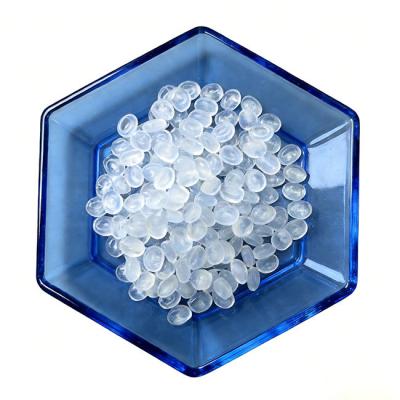 China EP300H JINNENG High Impact PP Copolymer For Automotive Parts for sale