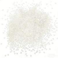 China T30S PetroChina PP Plastic Granules Raffia Grade Homopolymer Polypropylene for sale