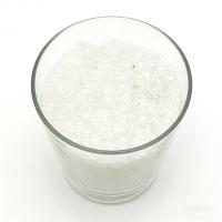 China L5E89 Petrochina PP Plastic Granules Yarn Grade Polypropylene Resin for Woven Bags for sale