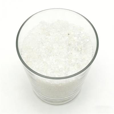 China L5E89 Petrochina PP Plastic Granules Yarn Grade Polypropylene Resin for Woven Bags for sale