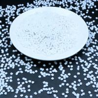 China GH12M Petrochina Injection Moulding Plastic Granules PP For Bathroom Wares for sale