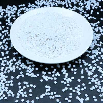 China GH12M Petrochina Injection Moulding Plastic Granules PP For Bathroom Wares for sale