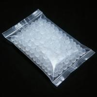 China L5D98C Petrochina Film Grade PP Plastic Granules BOPP Polypropylene Homopolymer for sale