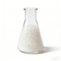 China HP500N JINNENG Virgin PP Plastic Granules for Injection Moulding Electrical Appliances for sale