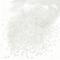China L5E89 Petrochina High Fluidity Raffia Polypropylene Granules Yarn Grade for Straps / Woven Bags for sale