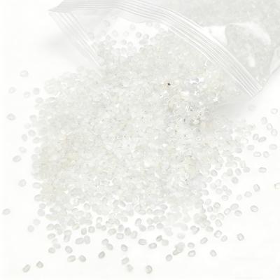 China L5E89 Petrochina High Fluidity Raffia Polypropylene Granules Yarn Grade for Straps / Woven Bags for sale