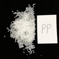 China Polypropylene T30S PetroChina PP Raffia Granules For Heavy Duty Woven Bags / FIBCs for sale