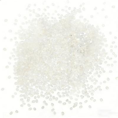 China R7700N Sinochem PP Plastic Granules for Thin Wall Disposable Food Containers Injection Molding for sale
