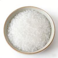 China T03 Sinopec Thermoplastic PP Raffia Raw Material for Textile Film Yarns for sale