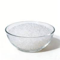 China HP500P Petrochina PP Injection Moulding Granules For Toys / Household Items for sale