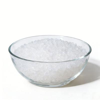 China HP500P Petrochina PP Injection Moulding Granules For Toys / Household Items for sale